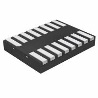 China NXP LPC812M101JTB16X ARM Cortex-M0+ 32-Bit MCU 30MHz 16KB Flash 16-XSON for sale