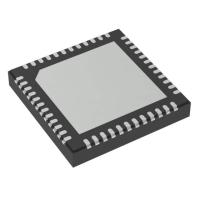 China PIC32MK0512GPG048 I 7MX 32 Bit Microcontroller 120MHz 512KB Flash 48 VQFN for sale