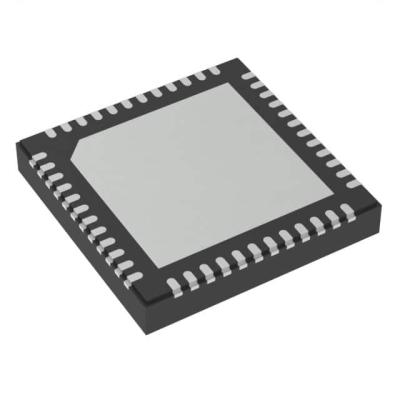 China PIC32MK0512GPG048 I 7MX 32 Bit Microcontroller 120MHz 512KB Flash 48 VQFN for sale