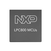 China ARM Cortex M0+ LPC8N04FHI24Z Microcontroller IC 32-Bit 8MHz 32KB Flash HVQFN 24 for sale