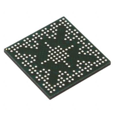 China TM4C1297NCZ3 ARM Cortex M4F 32-Bit Microcontroller 120MHz 1MB Flash 212-NFBGA for sale
