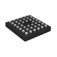 China MSP430F5172IYFFT 16-Bit Microcontroller IC 25MHz 32KB Flash 40-DSBGA for sale