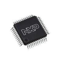 China NXP S912ZVMAL3F0MLC 16-Bit Microcontroller IC 32MHz 32KB Flash 32-LQFP for sale