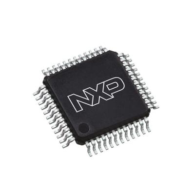 China NXP S912ZVMAL3F0MLC 16-Bit Microcontroller IC 32MHz 32KB Flash 32-LQFP for sale