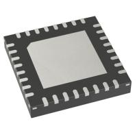 China R7F100GBH2DNP#AA0 RL78/G23 16-Bit Microcontroller IC 32MHz 192KB Flash 32-HWQFN for sale