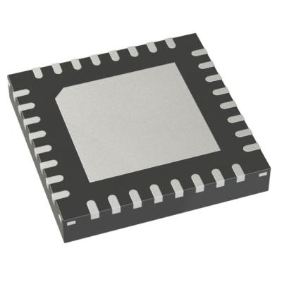 China R7F100GBH2DNP#AA0 RL78/G23 16-Bit Microcontroller IC 32MHz 192KB Flash 32-HWQFN for sale