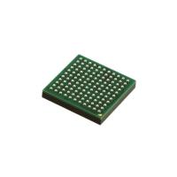 China NXP Kinetis K20 MK22DN512VMC5 ARM Cortex-M4 32-Bit MCU 50MHz 512KB Flash 121-MAPBGA for sale