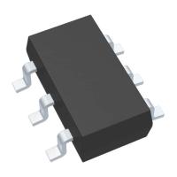 China PIC10LF320T-E/OT 8-Bit Microcontroller IC 16MHz 448B Flash SOT-23-6 for sale