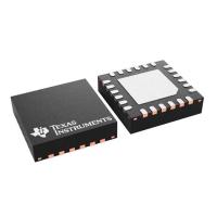 China MSPM0L1105TRHBR ARM Cortex-M0+ 32-Bit MCU 32MHz 32KB Flash 32-VQFN for sale