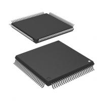 China RL78 G14 16-Bit Microcontroller IC 32MHz 128KB Flash 100-LFQFP 14x14 for sale