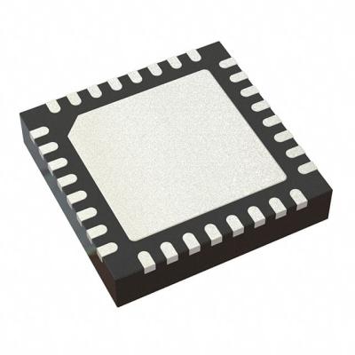 China ATSAMD21E16L-MNT ARM Cortex M0+ 32-Bit Microcontroller IC 48MHz 64KB Flash 32-VQFN for sale
