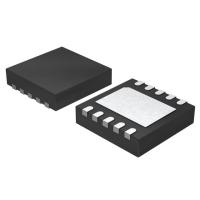 China C8051F520-C-IM 8-Bit 8051 Microcontroller IC 25MHz 8KB Flash 10-DFN 3x3 for sale