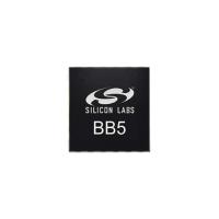 China Silicon Labs EFM8BB52F32I-C-TSSOP28R 8-Bit 50MHz 32KB Flash Microcontroller IC 28-TSSOP for sale
