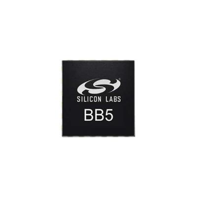 China Silicon Labs EFM8BB52F32G-C-TSSOP28R 8-Bit 50MHz 32KB Flash Microcontroller IC 28-TSSOP for sale