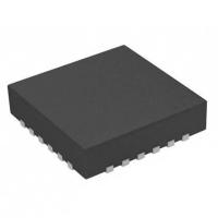 China EFM8BB31F32A-B-4QFN24R 8-Bit Automotive Microcontroller 50MHz 32KB Flash 24-QFN for sale