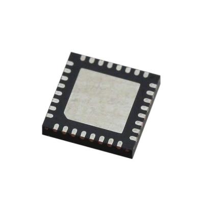 China C8051F930-G-GMR 8-Bit 8051 Microcontroller IC 64KB Flash 25MHz 32-QFN for sale