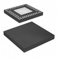China ARM Cortex M3 SiM3C1xx 32 Bit Microcontroller IC 80MHz 128KB Flash 92 LGA for sale