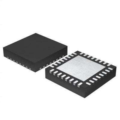 China C8051F383-GM 8-Bit 48 MIPS 32KB Flash Microcontroller IC 32-QFN 5x5 for sale