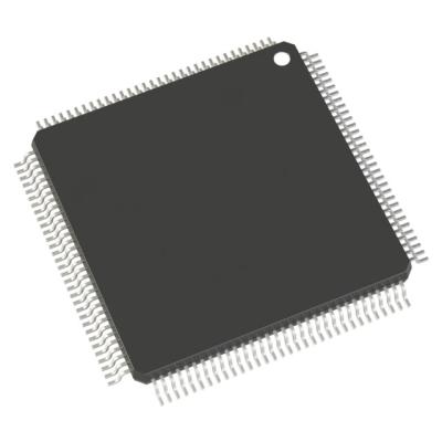 China PIC32CX2051MTC128T-I/X9B for sale