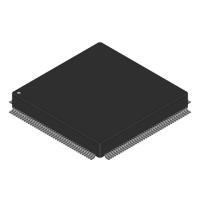 China HD64F7052FJ40N 16-Bit Microcontroller IC 40MHz 64-Pin QFP Industrial Grade for sale