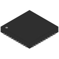 China MSP430F2370CY Microcontroller IC 16-Bit 16MHz 32KB Flash 2KB RAM for sale