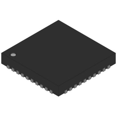 China MSP430F2370CY Microcontroller IC 16-Bit 16MHz 32KB Flash 2KB RAM for sale