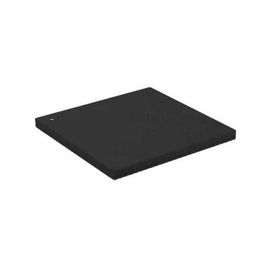 China SPC5746BK1AMMH2 Microcontroller IC 32-bit 2MB Flash 160MHz Automotive Grade for sale