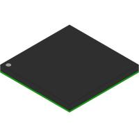 China SH-3 SuperH SH7700 32-Bit Microcontroller IC 100MHz ROMless 208-TFBGA 12x12 for sale