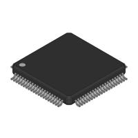 China UPD78F1501AGK-GAK-E3-AX Microcontroller IC 8-Bit 16MHz 60KB Flash 44-Pin LQFP for sale