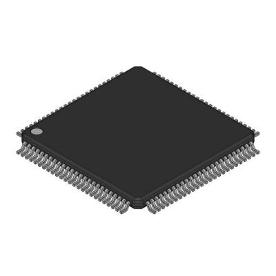 China H8S 2000 H8S 2200 16-Bit Microcontroller IC D12240FA20IV 20MHz for sale