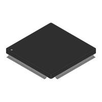 China SAF-C167CS-LMCA+ 16-Bit Microcontroller IC 25MHz ROMless P-MQFP-144-6 for sale