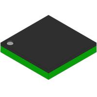China ATXMEGA32A4-CU AVR XMEGA A4 Microcontroller 32KB Flash 32MHz 49-VFBGA 5x5 for sale