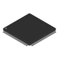 China NXP S912XD128F2MAL 16-bit Microcontroller IC 128KB Flash 25MHz Automotive Grade for sale