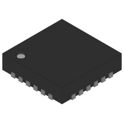 China MC9S08QG8CFKE 8-Bit Microcontroller IC 20MHz 8KB Flash 24-QFN-EP 4x4 for sale