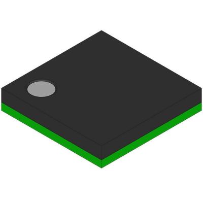 China NXP LPC11H35FET48/401151 ARM Cortex-M0 32-bit Microcontroller IC 48-pin for sale