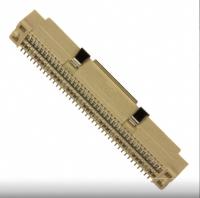 China BergStak 0.80mm 80 Position Board to Board Mezzanine Connector Plug 61083-082402LF for sale