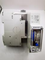 China SUL180A AC24-380V Mechanical Timer Switch 180 Minute Timer for Industrial Control for sale