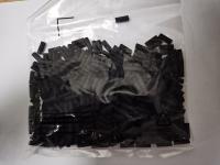 China SMC6121A1-005-3GT30G Ampleon SMC Straight Crimp Plug 152101-75 for sale