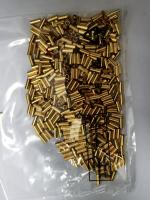 China SMC6121A1-005-3GT30G Ampleon SMC Straight Crimp Plug 152101-75 for sale
