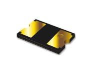 China MF-USMF110-2 PTC Resettable Fuse 1210 1.1A 6V Surface Mount Fast Tripping for sale