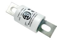 China Mersen Ferraz Shawmut A150X200-3C Semiconductor Protection Fuse 150A 1000VAC/DC 100kA for sale