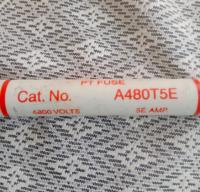 China Mersen Ferraz Shawmut A150X200-3C Semiconductor Protection Fuse 150A 1000VAC/DC 100kA for sale