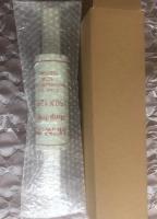China Mersen Ferraz Shawmut A150X125-3C Semiconductor Protection Fuse 100A 1500VAC/DC Fast Acting for sale