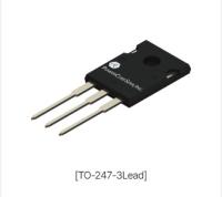 China Powercube Semi PM080P150CG Middle Voltage MOSFET 150V 80A DPAK TO-252 for sale