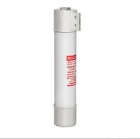China A480R Series 4.8kV R-Rated Medium Voltage Motor Protection Fuse 2-36A for sale