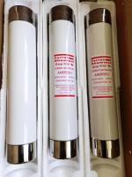 China A480R Series 4.8kV R-Rated Medium Voltage Motor Protection Fuse 2-36A for sale