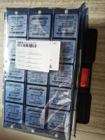 China Chinfa Electronics FDD12-0512T5 DC DC Converter 10-12W Single Dual Output 4:1 Input for sale