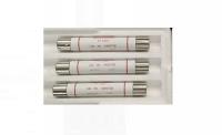 China A480T2E 4.8KV 2E Ferraz Shawmut/Mersen PT fuses for sale