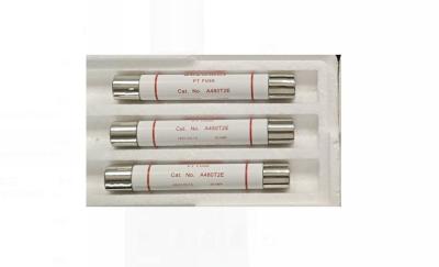 China A480T2E 4.8KV 2E Ferraz Shawmut/Mersen PT fuses for sale
