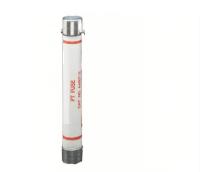 China A480T5E 4800V 5E Mersen PT fuses Medium Voltage Fuses for sale